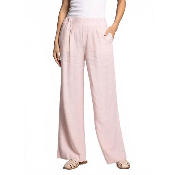 Thread & Supply | Pants & Jumpsuits | New Thread Supply Anastasia Pants ...